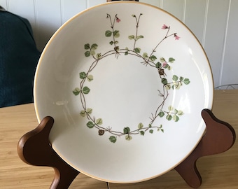 Churchill dinnerware | Etsy