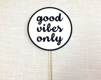 Party photobooth | Etsy