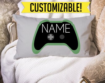 Xbox controller | Etsy