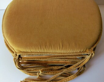 Chair cushion | Etsy