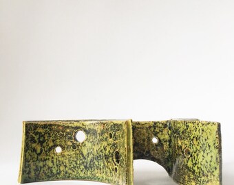 Abstract sculpture | Etsy