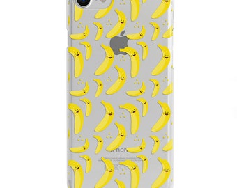 Pizza Phone Case Fast Food Phone Case Hipster Pop Art
