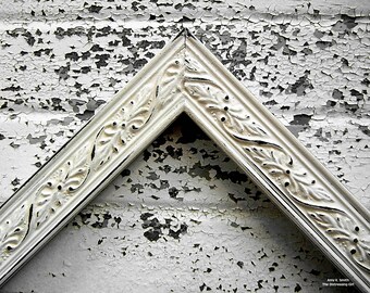 12 x 24 frame | Etsy