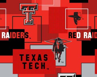 College fabric | Etsy