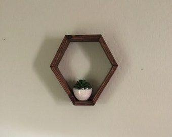 Diamond shelf | Etsy