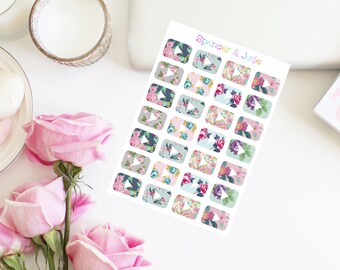 Youtube play button | Etsy