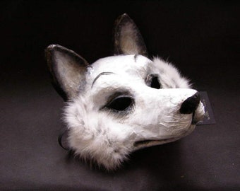 Carnival mask | Etsy