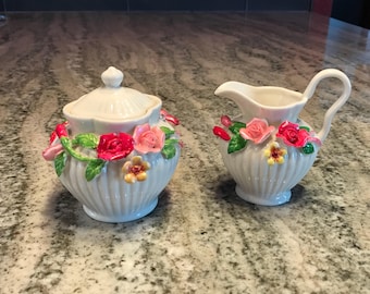 Grace teaware | Etsy