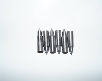 Traditional archery | Etsy