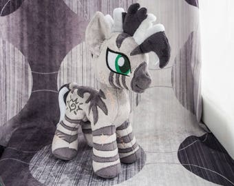 Mlp plush | Etsy