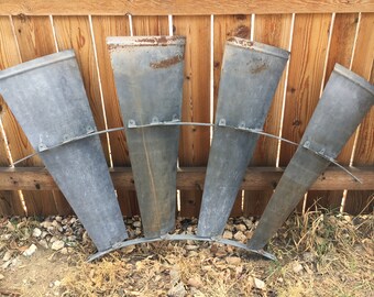 Windmill blades | Etsy