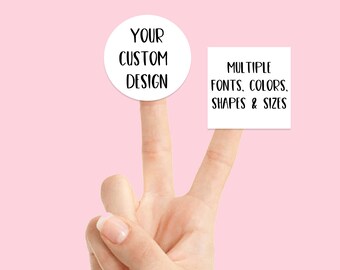 Planner stickers | Etsy