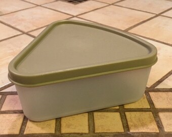 Etsy :: Your place to buy and sell all things handmade