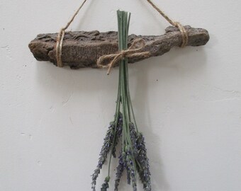 Herb drying rack | Etsy