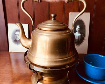 Teapot warmer | Etsy