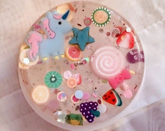 Best slime shops | Etsy