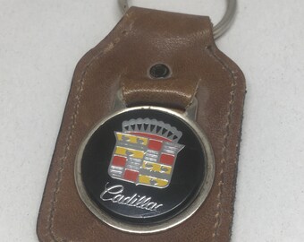 Cadillac logo | Etsy