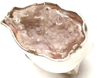 Laura Stamper Designs Wearable Art by laurastamperdesigns on Etsy