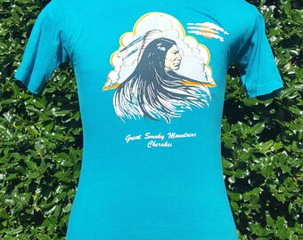 Cherokee | Etsy