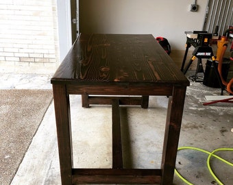 High top table | Etsy