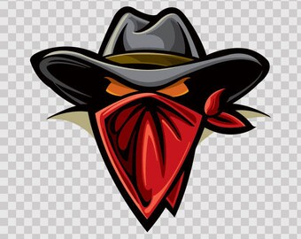 Outlaw decals | Etsy