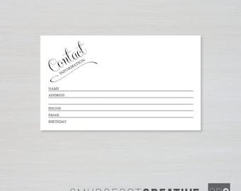 Contact paper | Etsy