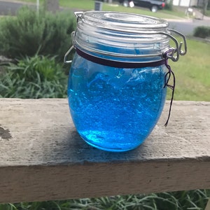 Shield potion | Etsy