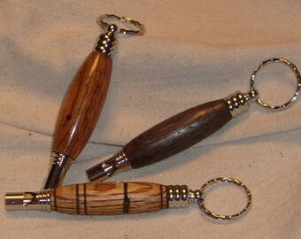 Secret compartment | Etsy