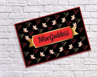 Gucci invitation | Etsy