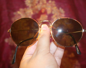 90s eyeglasses | Etsy