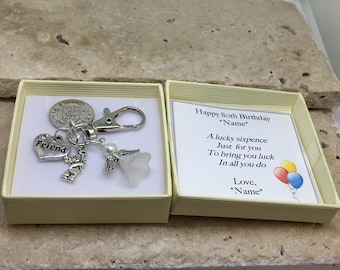 80th birthday gift | Etsy