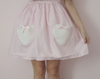 Ddlg clothing | Etsy