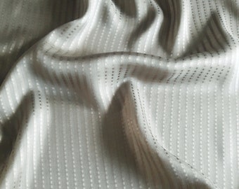 Transparent fabric | Etsy