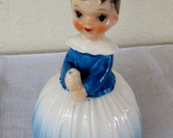 Napco ceramics | Etsy