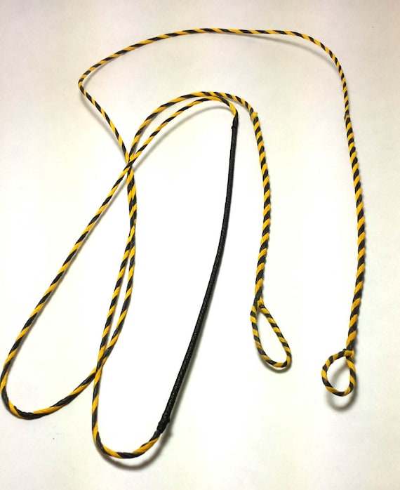 Flemish Twist Bow Strings longbow strings Recurve strings Flemish Twist Bow Strings longbow strings Recurve strings