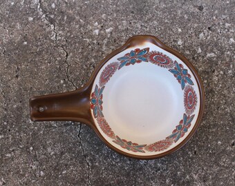 Figgjo flameware | Etsy