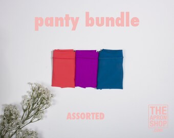 Bedroom Game Sexy Picture Dares For Couples