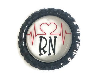 Emergency room | Etsy