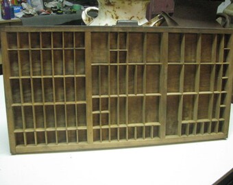 Printers tray | Etsy