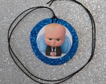 Boss baby stickers | Etsy