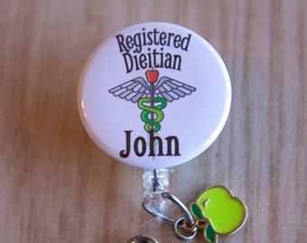 Dietitian | Etsy