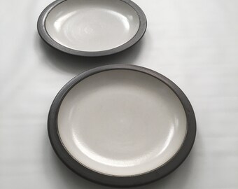 Heath ceramics | Etsy