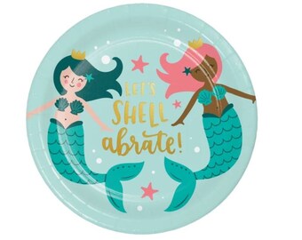 Shellabrate | Etsy