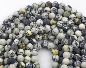 Yellow turquoise | Etsy