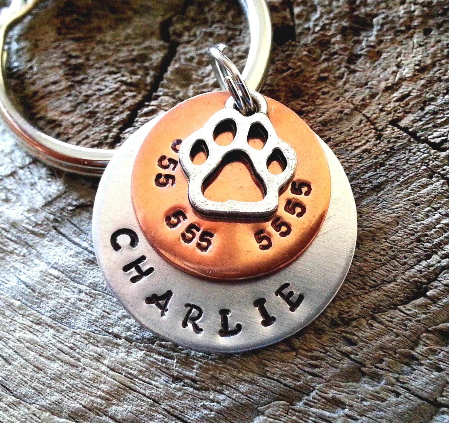 Pet ID Tag Personalized Pet ID Tag Dog Tag Pet Tag Pet ID Tag Personalized Pet ID Tag Dog Tag Pet Tag