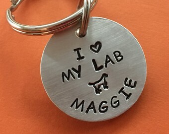 Labrador gifts | Etsy