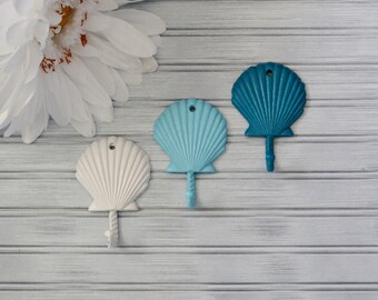 Seashell decor | Etsy