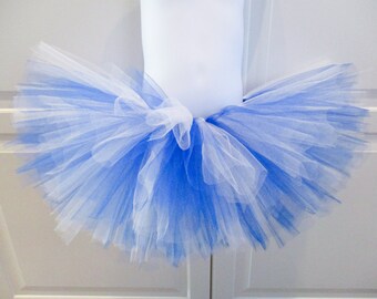 White tutu | Etsy