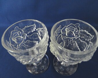 Vintage madonna | Etsy