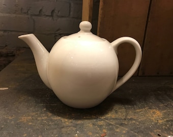 Teapot for two | Etsy